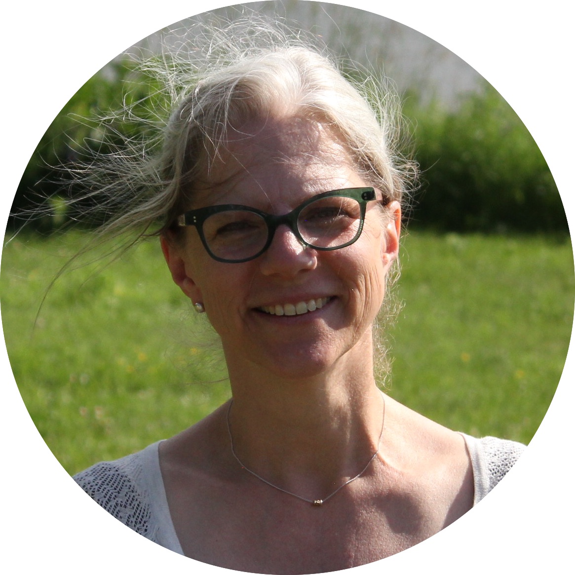 About Us | Kiinawin Kawindomowin — Story Nations